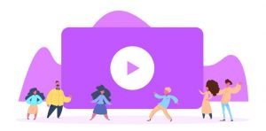 YouJizz海外エロ動画サイトの危険性・安全性【ウイルス対策】 | アダルト収益化.com