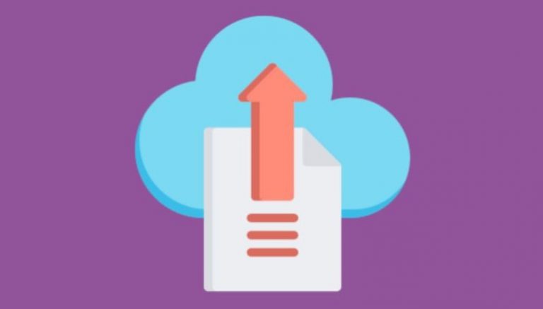 TokyoMotionに動画をアップロード投稿する方法【メリット】 | アダルト収益化.com